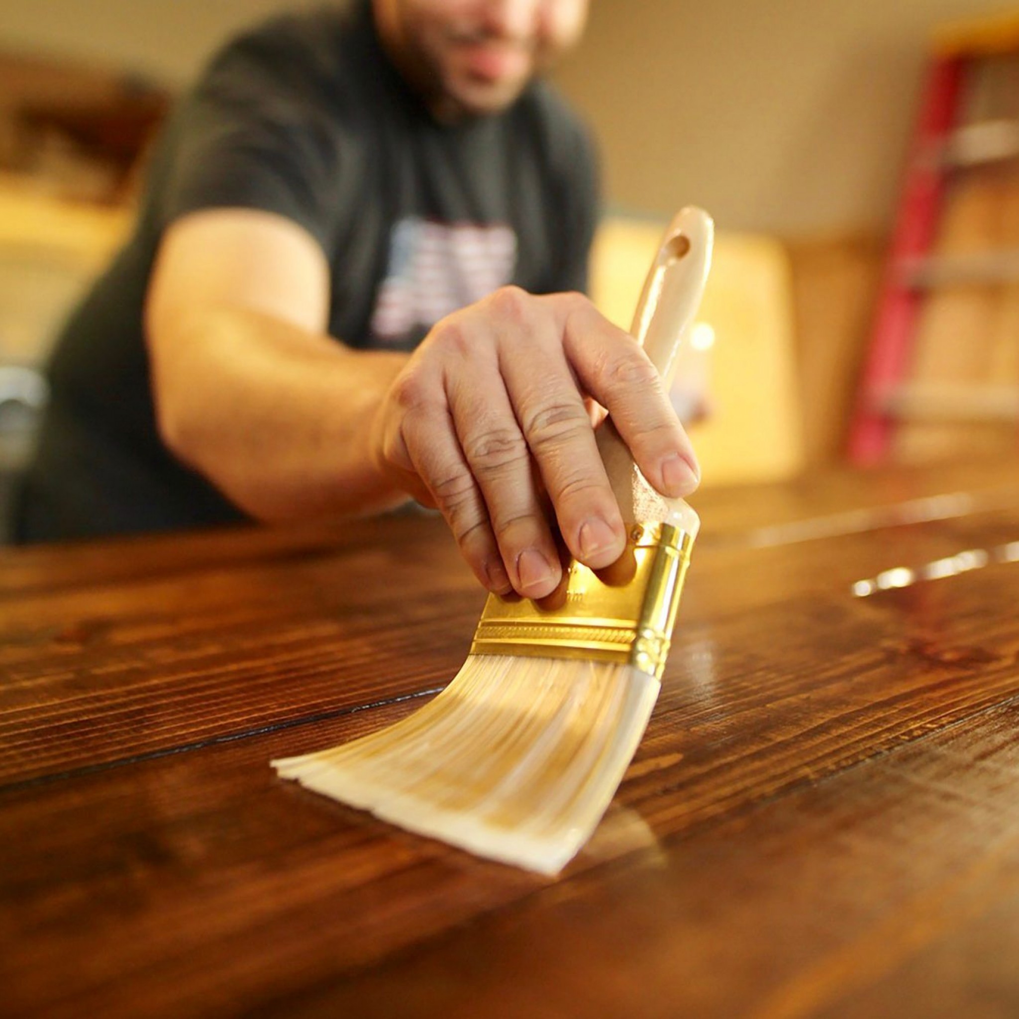 Hesabım Sepetim 0 Favorilerim 0 Siparişlerim